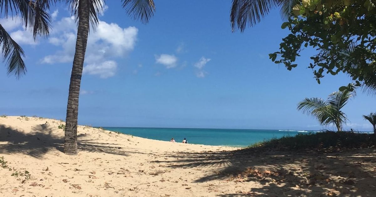 Red Door Inn from $147. San Juan Hotel Deals & Reviews - KAYAK