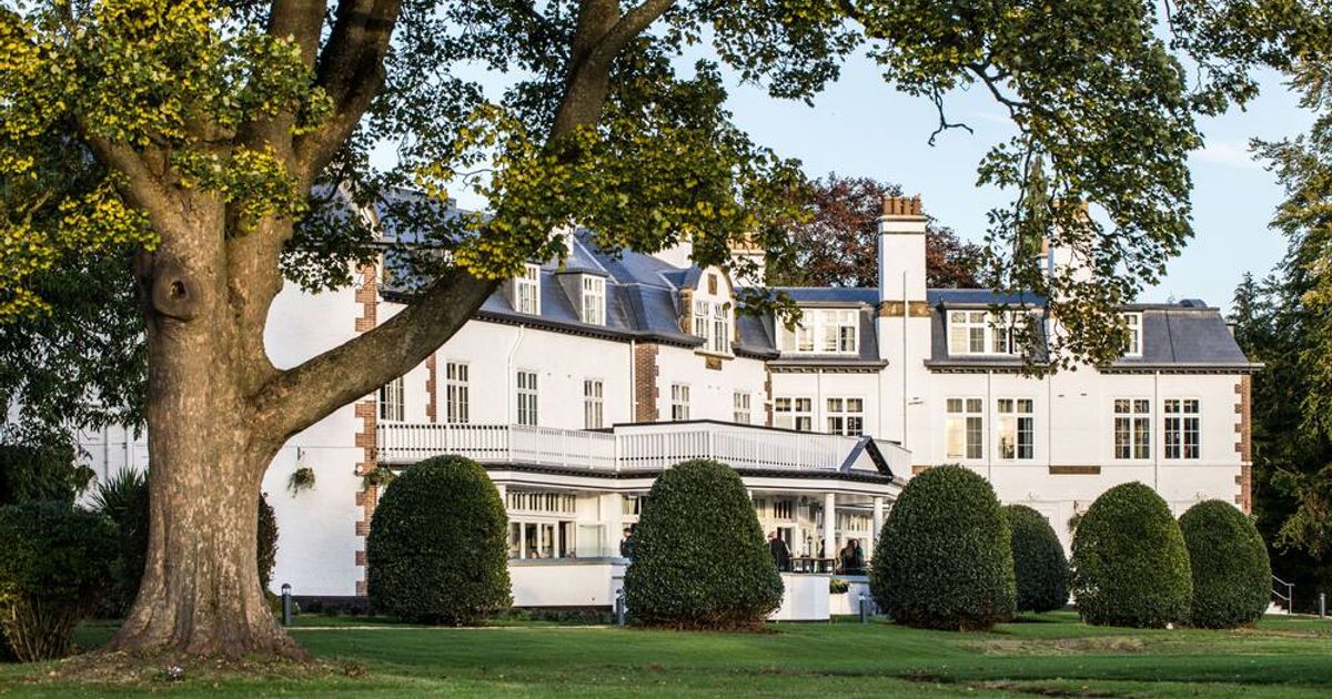 The Ripon Inn - The Inn Collection Group £92. Ripon Hotel Deals ...