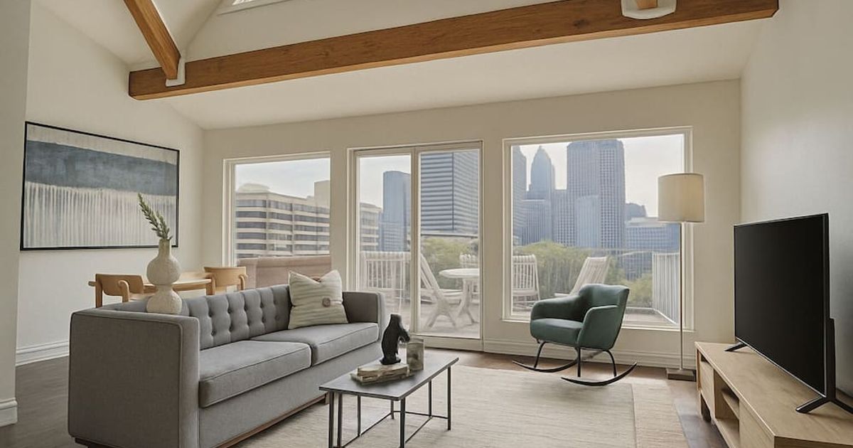 Baltimore Place from $116. Atlanta Hotel Deals & Reviews - KAYAK