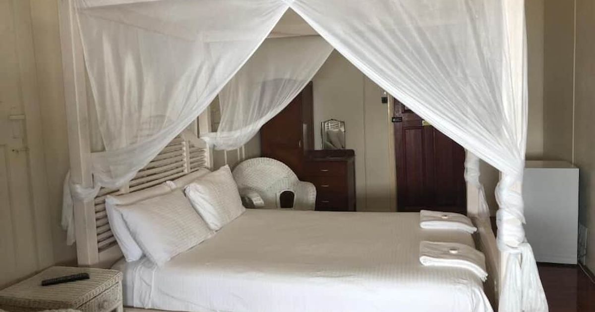 The Prince of Wales from $56. Proserpine Hotel Deals & Reviews - KAYAK