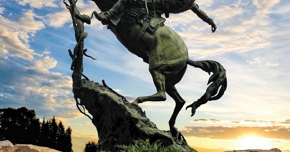 WorldMark Bison Ranch from $119. Heber-Overgaard Hotel Deals & Reviews ...