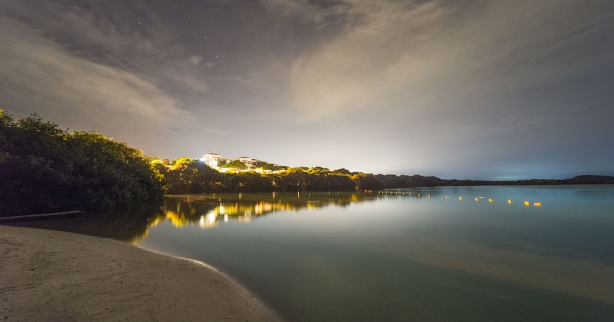 Decameron Baru à partir de 203 €. Complexes hôteliers à Barú - KAYAK