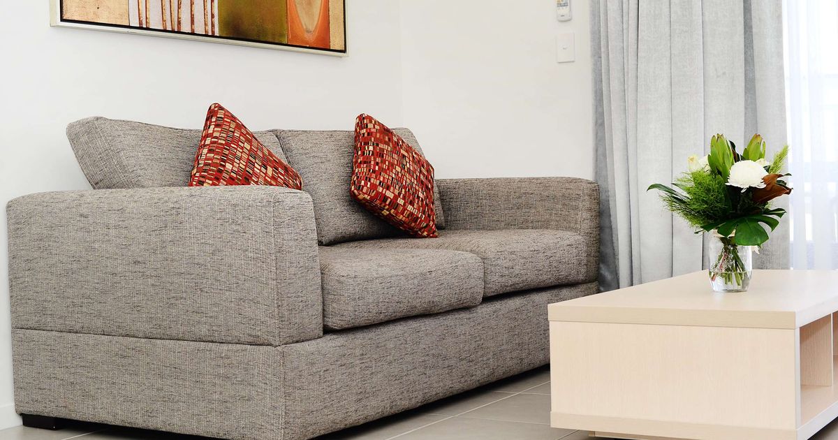 Oaks Middlemount Suites from . Middlemount Hotel Deals & Reviews - KAYAK