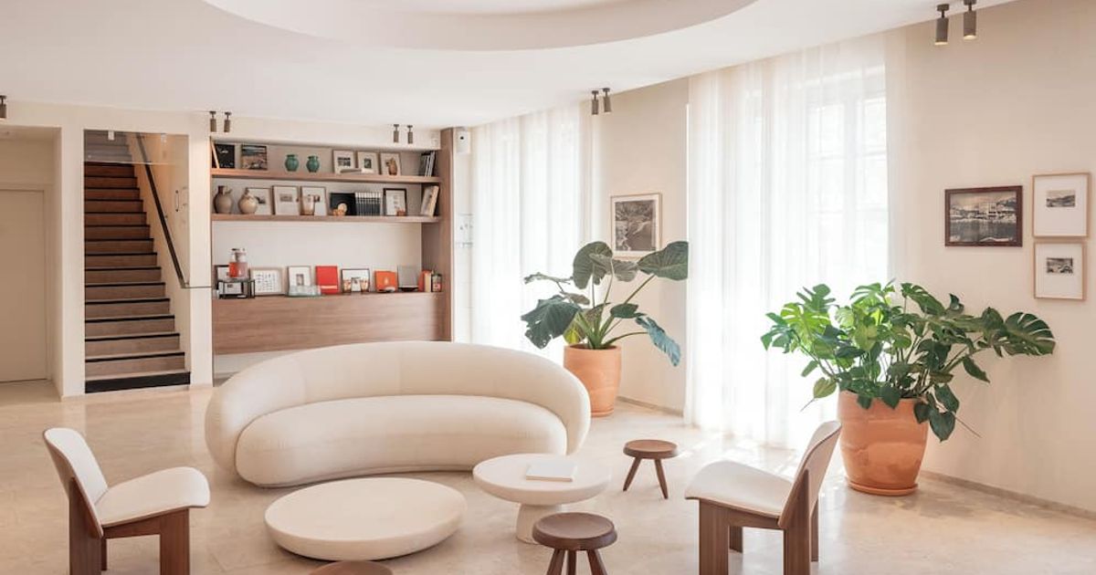 Hotel Liautaud Cassis a partir de R$ 539 (R̶$̶ ̶1̶.̶7̶5̶2̶). Hotéis em ...