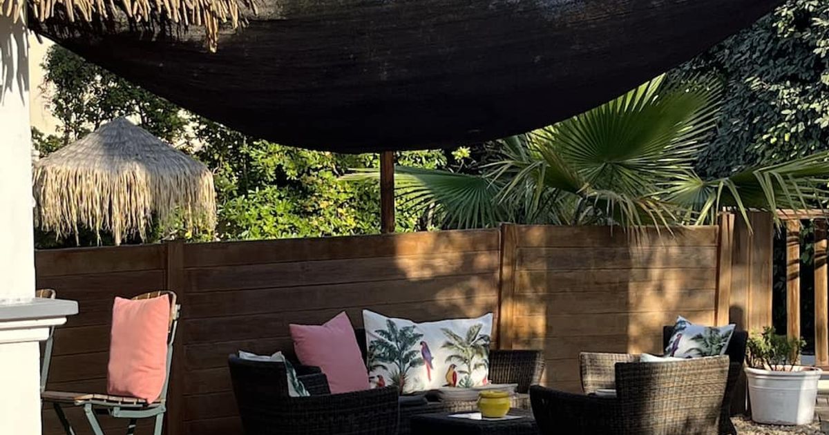 Le Synaya from $115. Sanary-sur-Mer Hotel Deals & Reviews - KAYAK