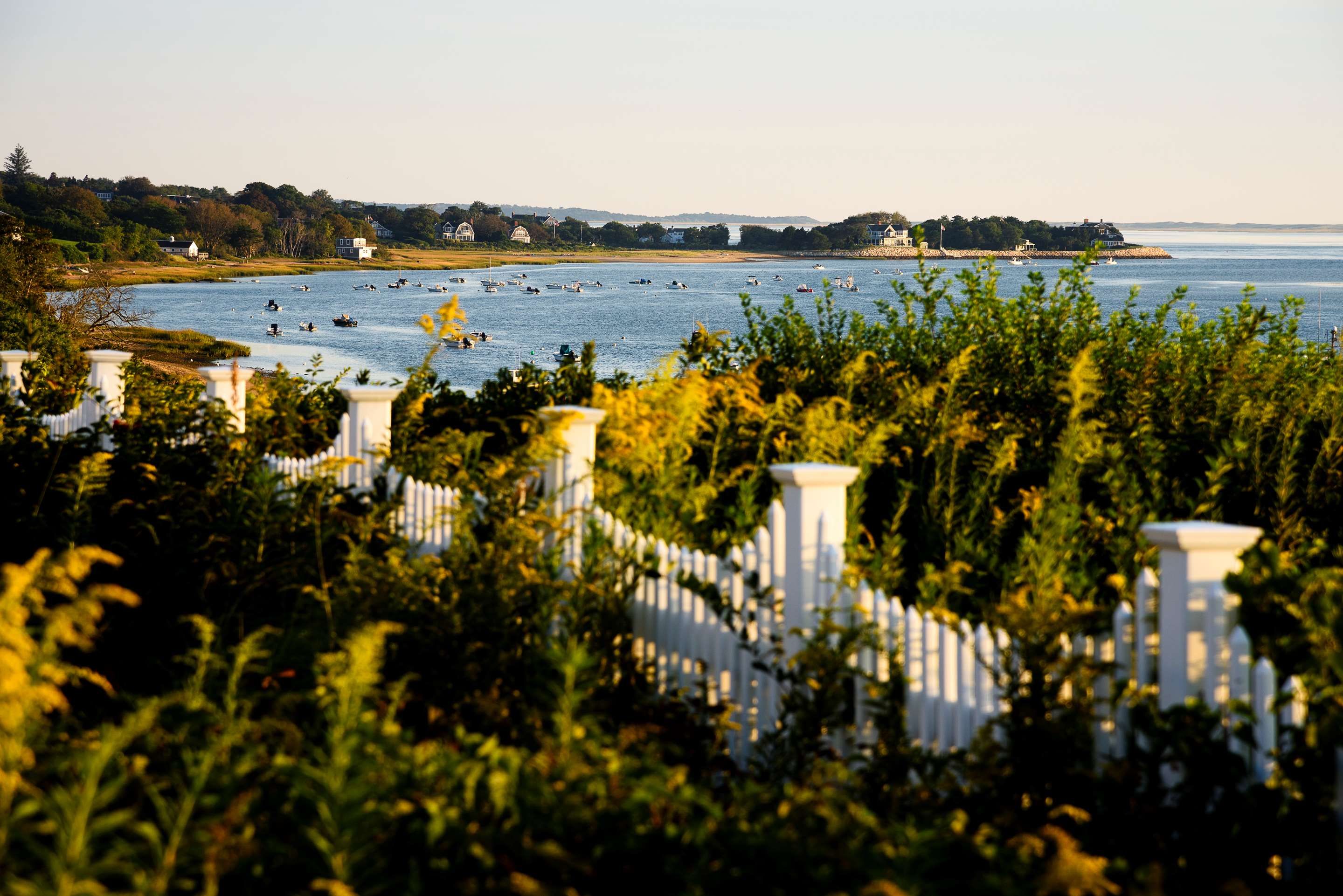 Chatham Bars Inn $649 ($̶2̶,̶1̶6̶1̶). Chatham Hotel Deals & Reviews - KAYAK