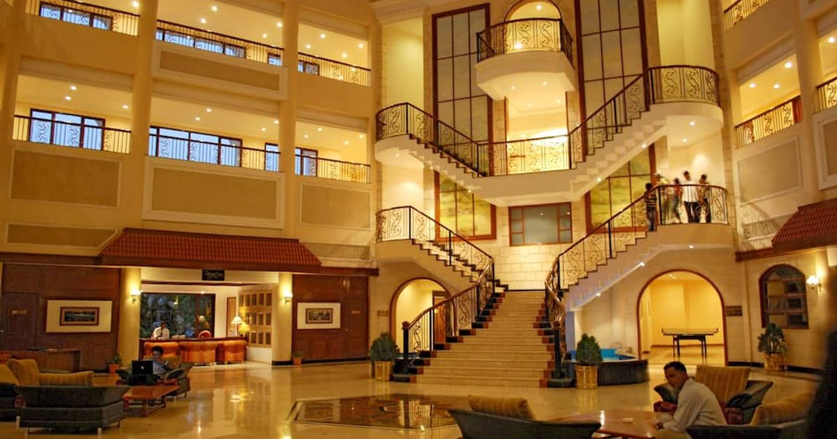 The Lagoona Resort ₹ 5,344. Lonavala Hotel Deals & Reviews - KAYAK