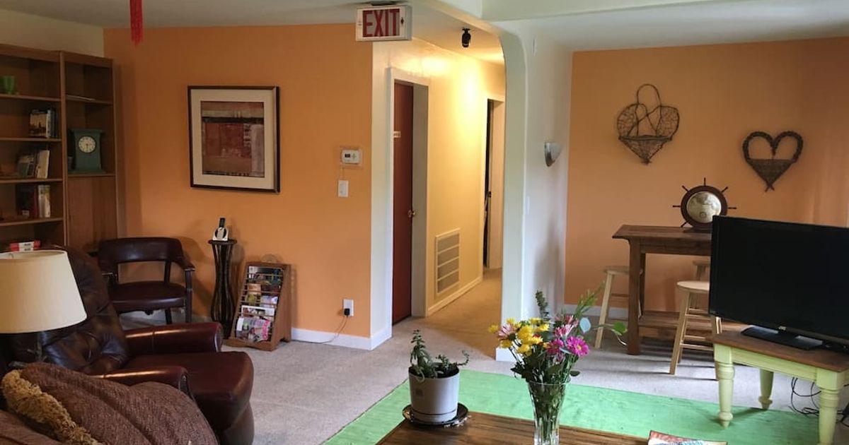 Mancos Inn from $65. Mancos Hotel Deals & Reviews - KAYAK