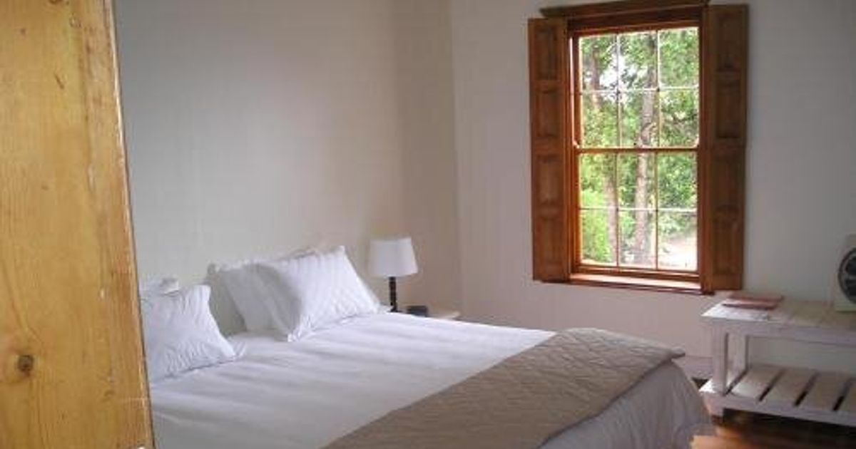 Wheatlands Lodge from $90. Bredasdorp Hotel Deals & Reviews - KAYAK