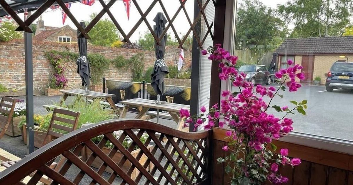 The Star Inn £85. Driffield Hotel Deals & Reviews - KAYAK