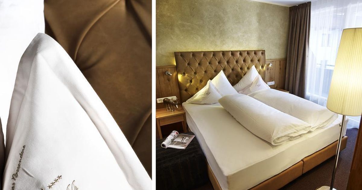 Lasinga from $766. Fiss Hotel Deals & Reviews - KAYAK