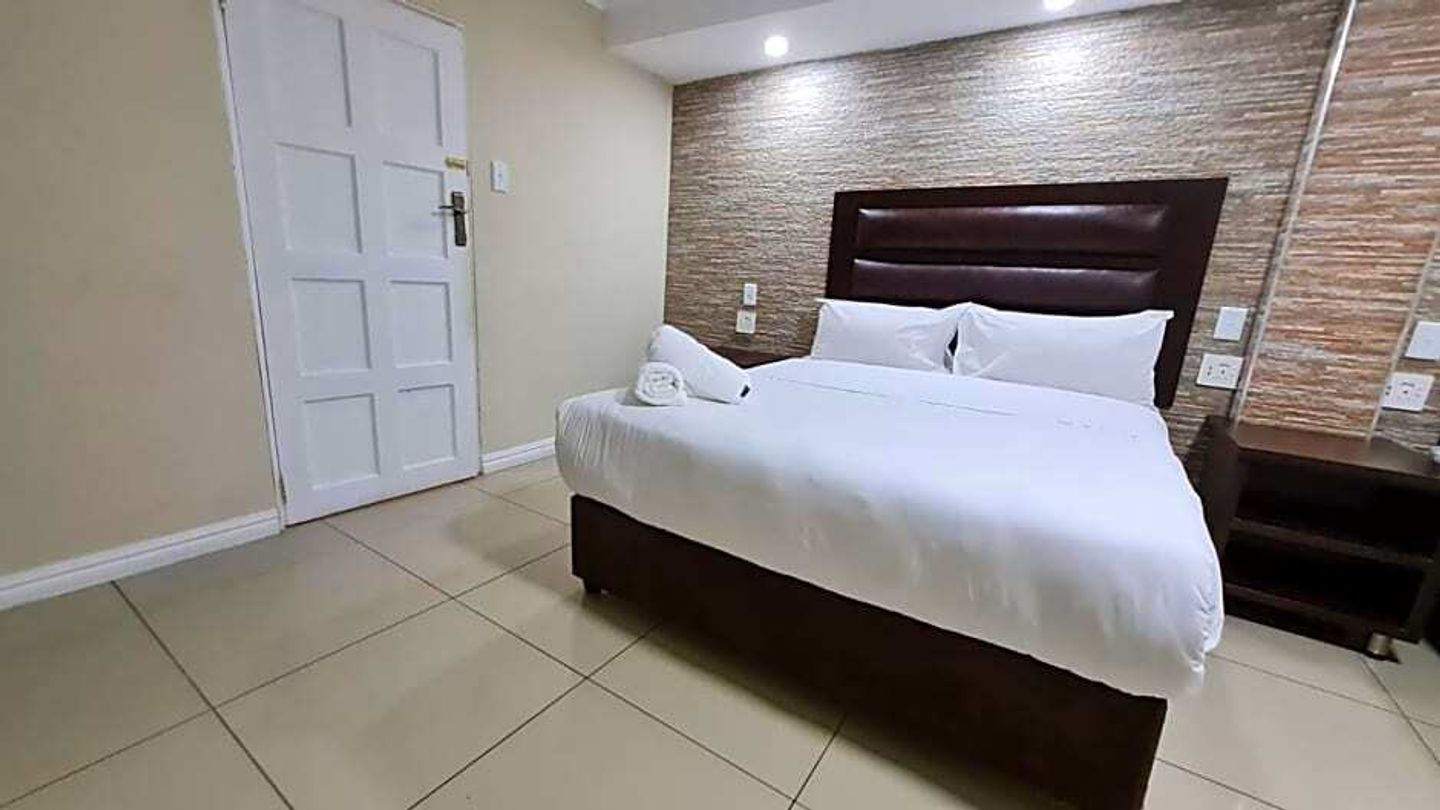 Bayside Pinetown in Pinetown, South Africa from R366: Deals, Reviews ...