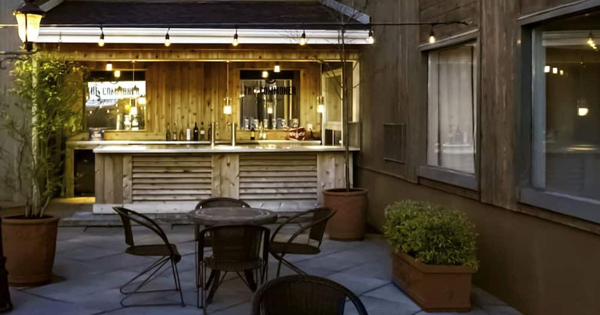 Park Inn by Radisson, Sydney, Sydney | HotelsCombined