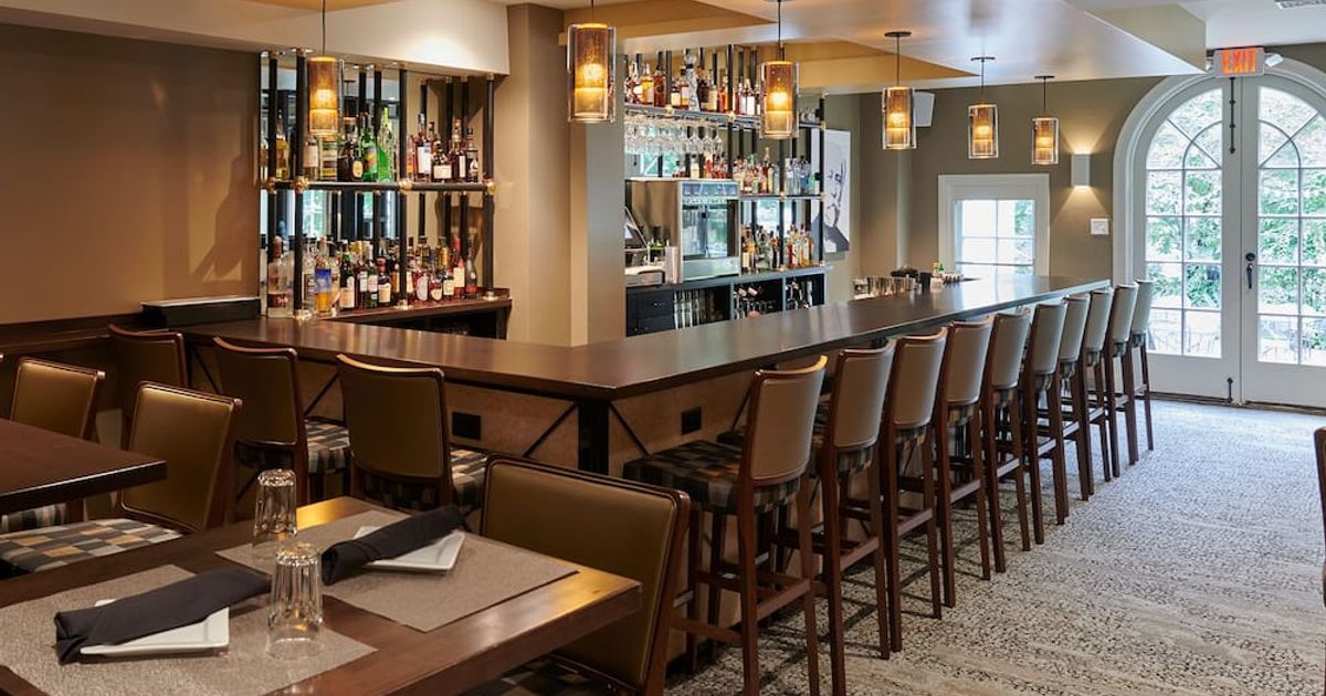 Lititz Springs Inn from $120. Lititz Hotel Deals & Reviews - KAYAK