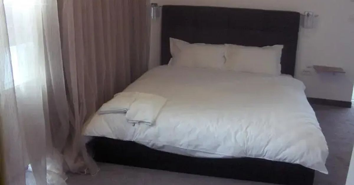 Hostel Vitan 273 from . Bucharest Hotel Deals & Reviews - KAYAK