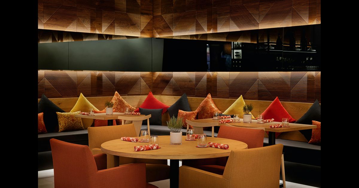 The Westin City Centre Bahrain in Manama, in Bahrein ab 157 €: Angebote ...