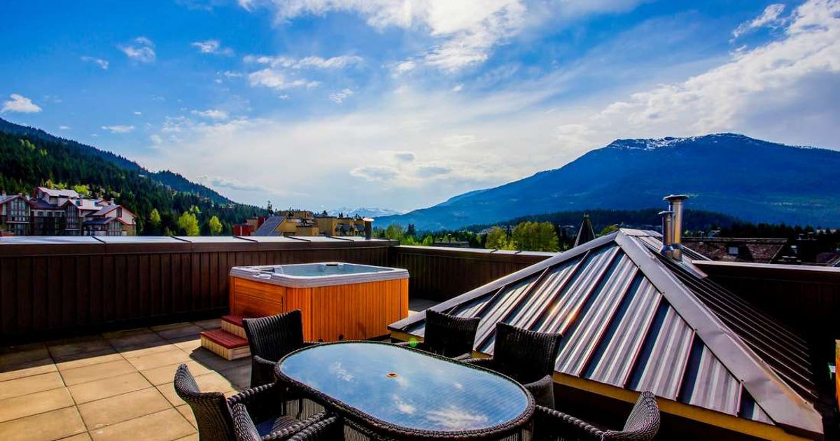Sundial Boutique Hotel ₹ 9,096. Whistler Hotel Deals & Reviews - KAYAK