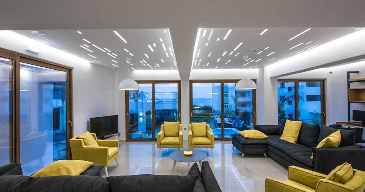 Harma Boutique Hotel เริ่มต้นที่ ฿1,325 (฿̶5̶,̶3̶7̶4̶) เชอร์โซนิสซอล ...