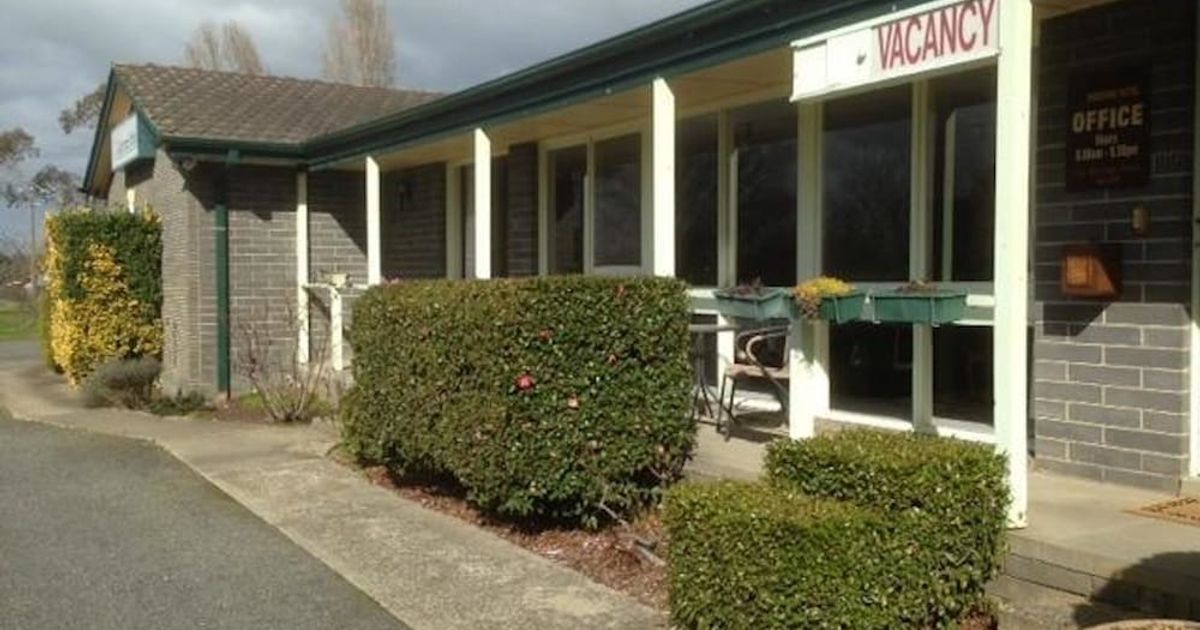 Gisborne Motel from $107. Gisborne Hotel Deals & Reviews - KAYAK