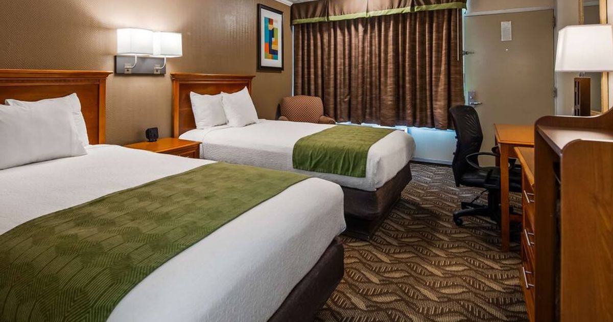 Best Western Athens from $96. Athens Hotel Deals & Reviews - KAYAK