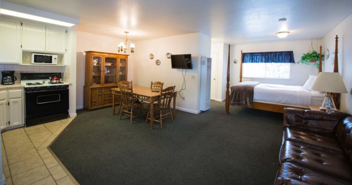 Long Barn Lodge from $156. Long Barn Hotel Deals & Reviews - KAYAK