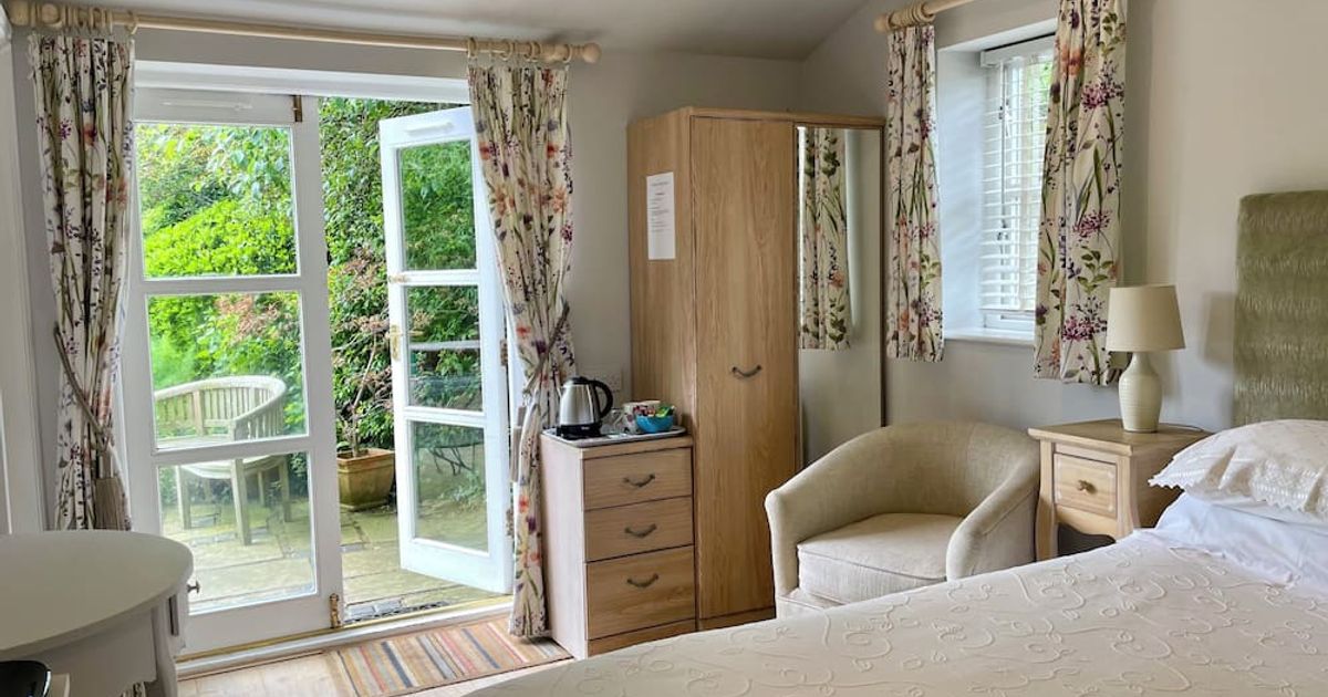 Pickmere Country House £100. Knutsford Hotel Deals & Reviews - KAYAK