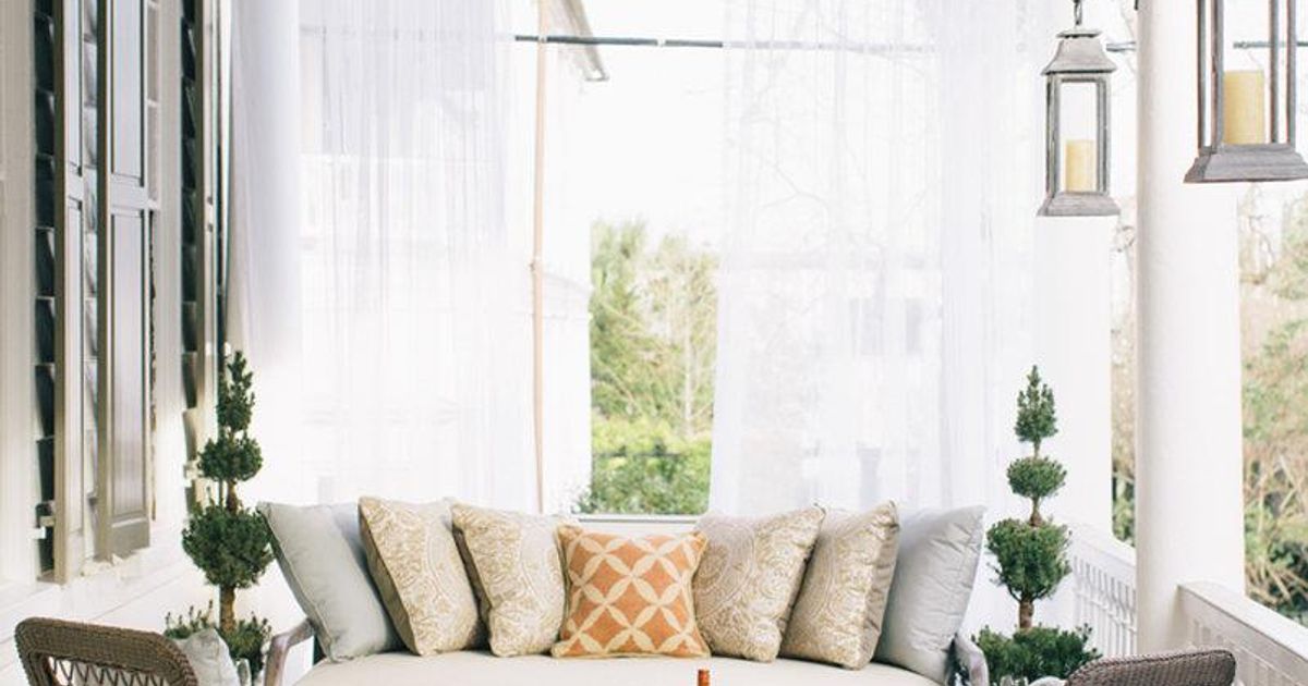 Zero George Street, Charleston | HotelsCombined