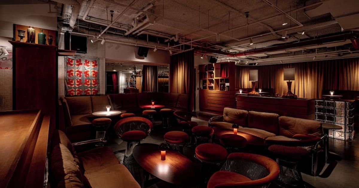 Hotel Park Ave Nyc from $125. New York Hotel Deals & Reviews - KAYAK