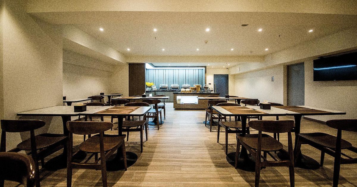 Hanting Hotel Handan Railway Station from . Handan Hotel Deals ...