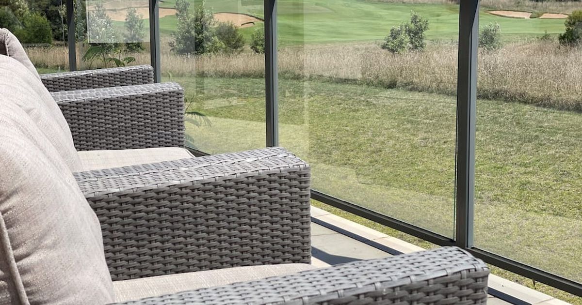 Barwon Heads Resort at 13th Beach, Barwon Heads | HotelsCombined