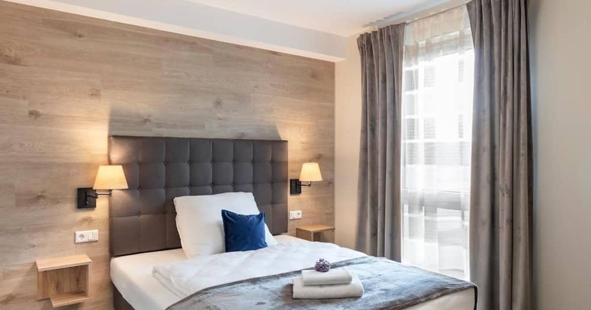 Dominik Hotel & Eventsaal from $69. Paderborn Hotel Deals & Reviews - KAYAK
