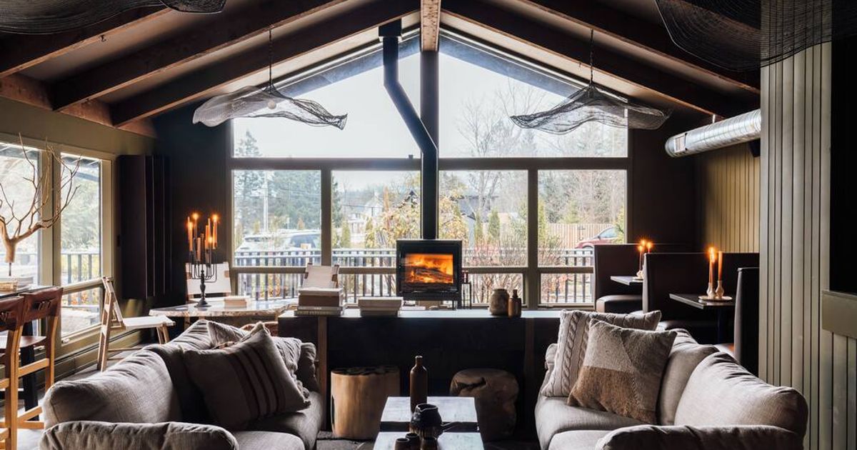 Awol Stowe from $124. Stowe Hotel Deals & Reviews - KAYAK
