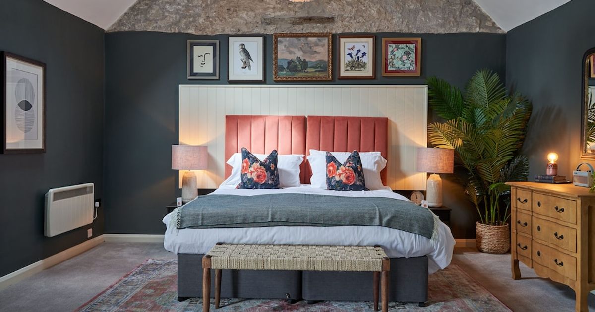 The Langford Inn from $179. Yatton Hotel Deals & Reviews - KAYAK