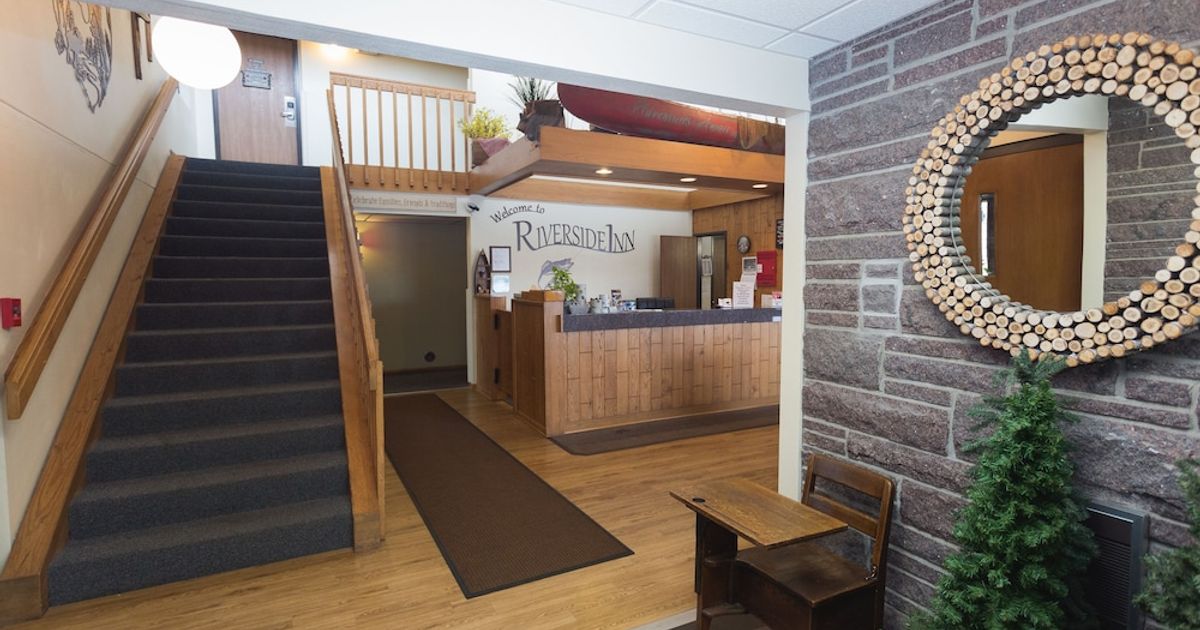 Riverside Inn from $163. Cold Spring Hotel Deals & Reviews - KAYAK