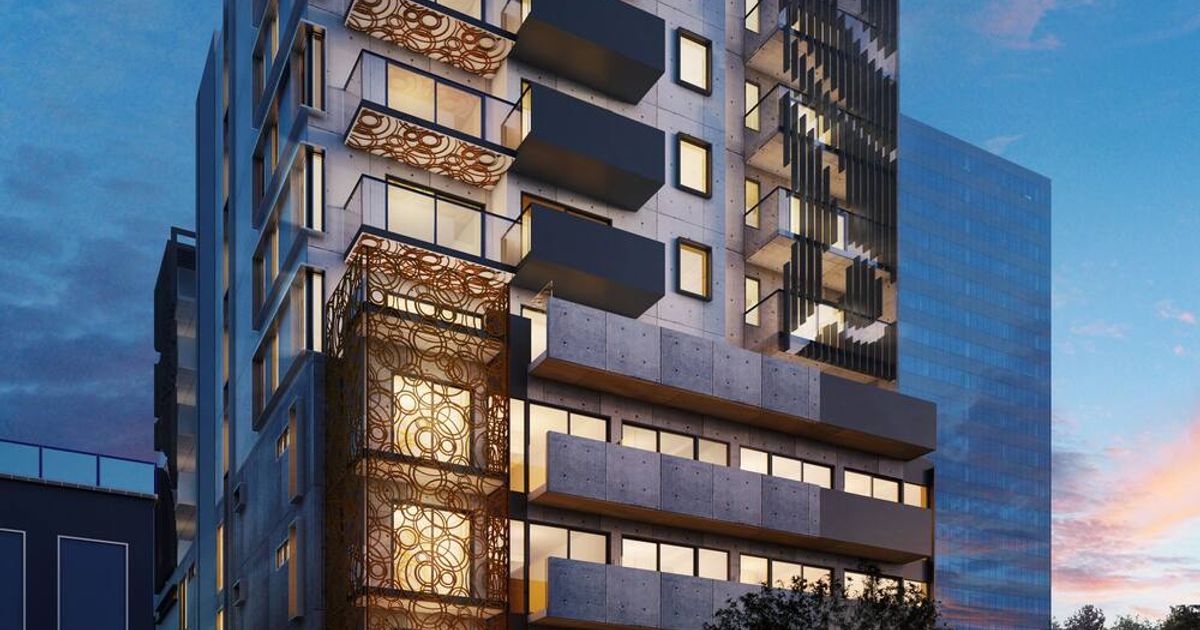 Comfort Apartments Box Hill $95. Box Hill Hotel Deals & Reviews - KAYAK