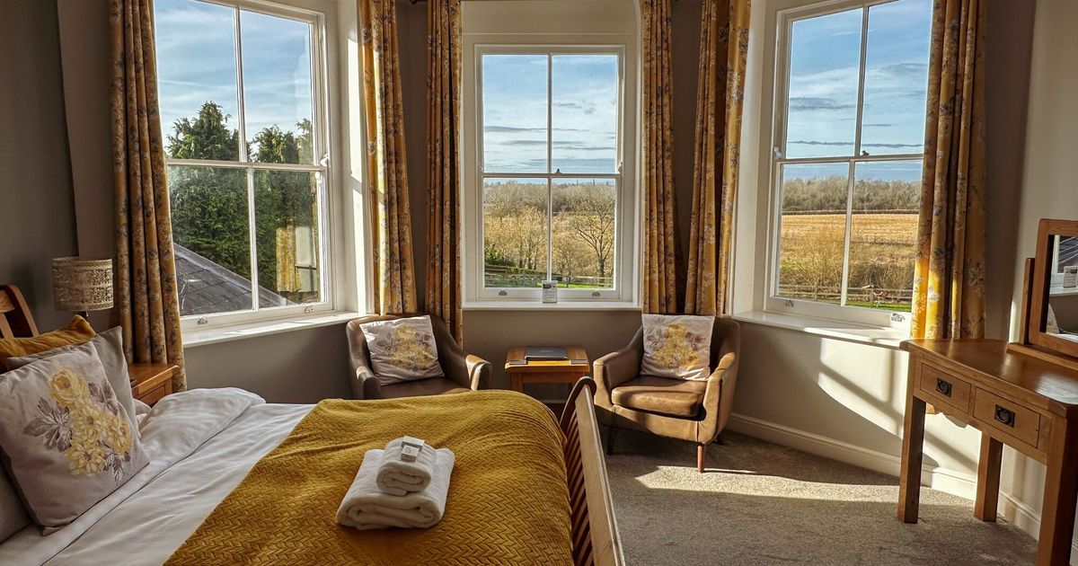The Corbet Arms desde $1,706 ($̶2̶,̶9̶2̶4̶). Shrewsbury Hoteles - KAYAK
