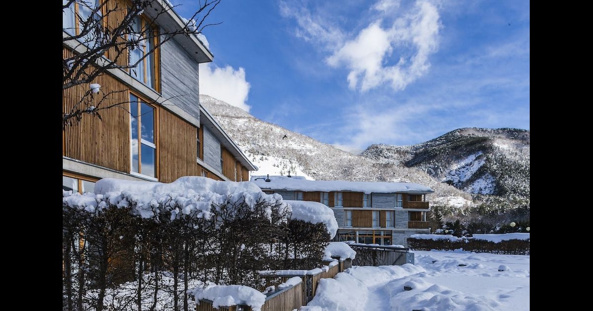 Tierra de Biescas in Biescas, Spain from $69: Deals, Reviews, Photos ...