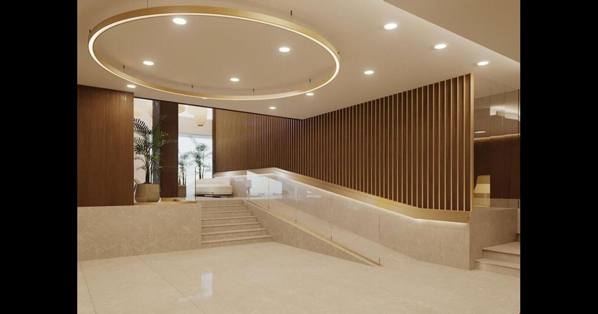Ring Downtown Hotel in Antalya, Turkey from $30: Deals, Reviews, Photos ...