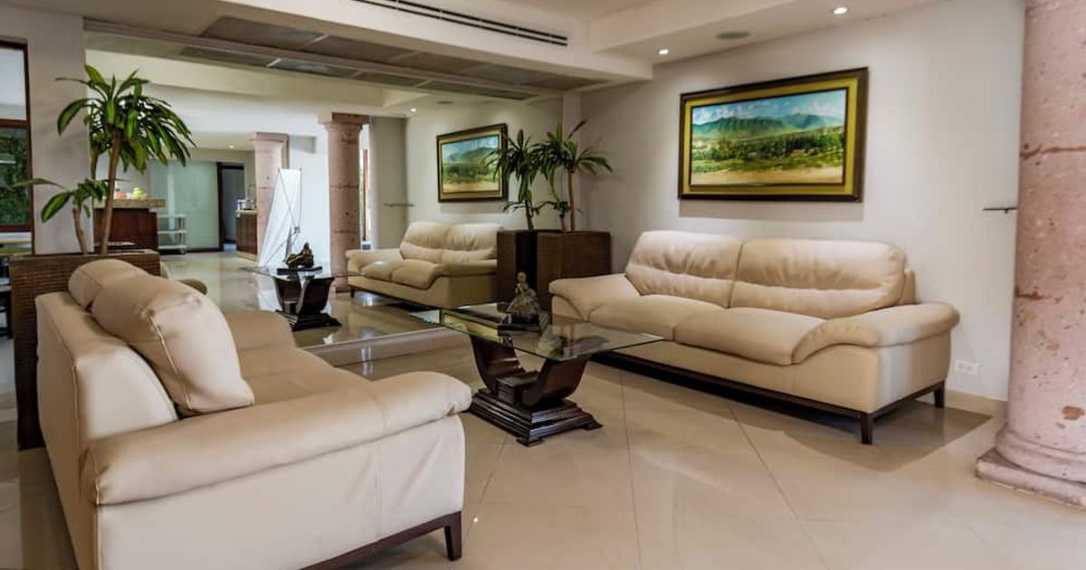 Quinta Dorada Hotel & Suites from $38. Saltillo Hotel Deals & Reviews ...