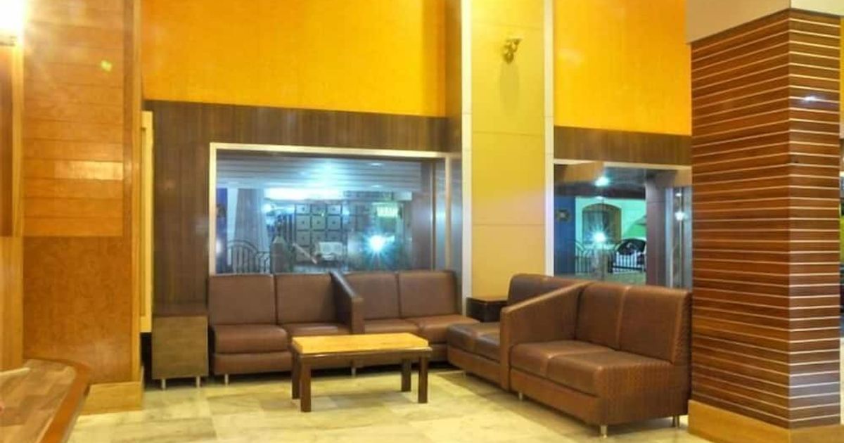 sharan hotel from $14. Shirdi Hotel Deals & Reviews - KAYAK