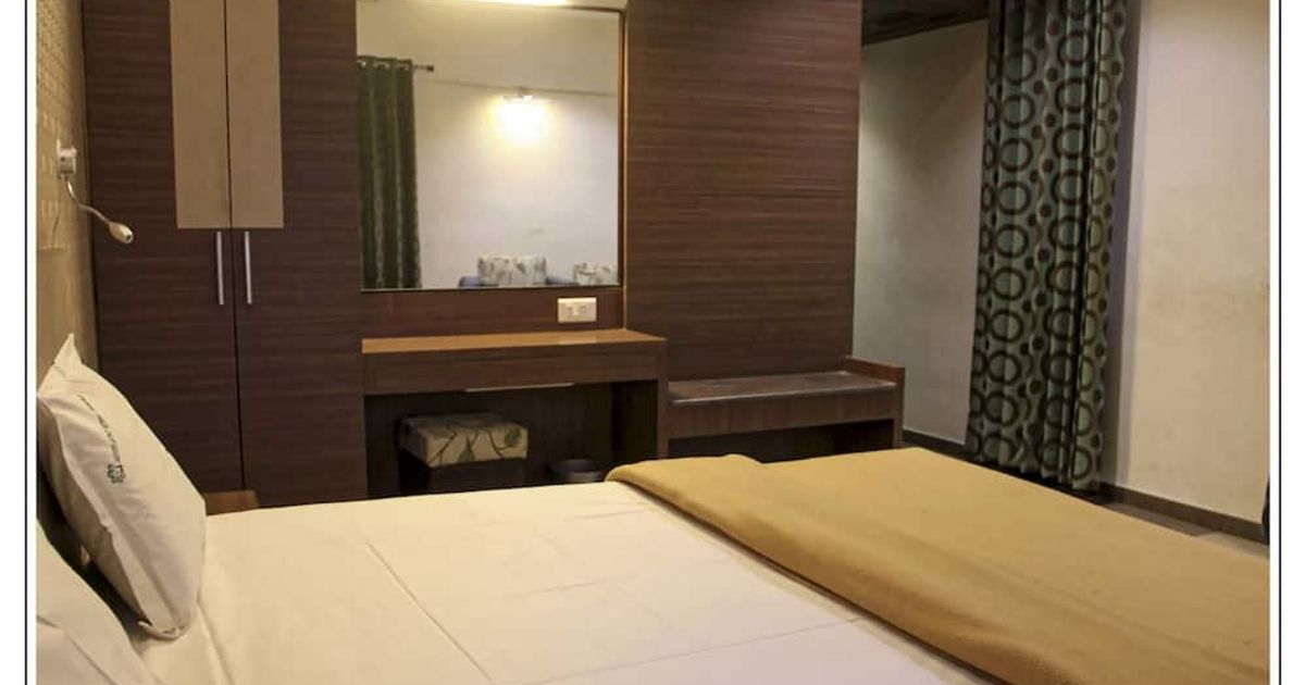 Hotel Prem Nivas £7. Madurai Hotel Deals & Reviews - KAYAK
