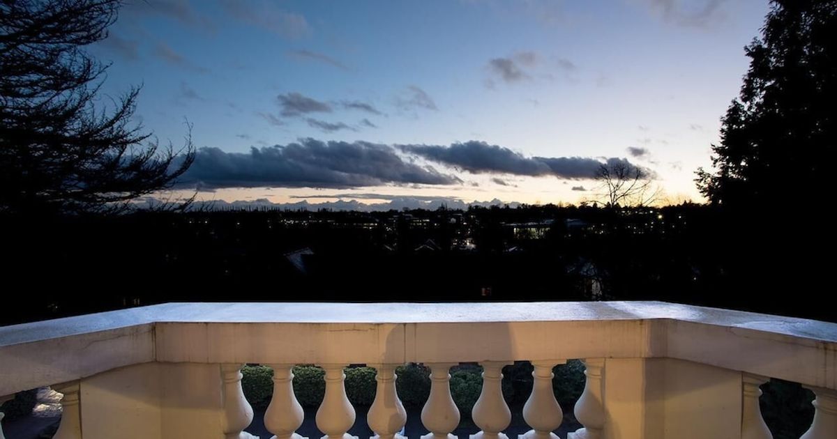 Torrington Hall £113. St. Albans Hotel Deals & Reviews - KAYAK