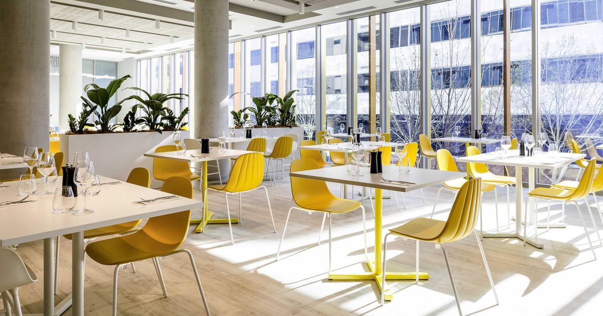 ibis Styles East Perth from $82. Perth Hotel Deals & Reviews - KAYAK