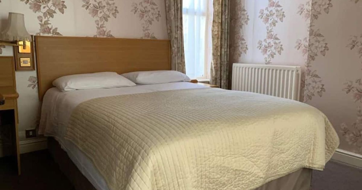 Waterford Lodge Hotel £47. Morpeth Hotel Deals & Reviews - KAYAK