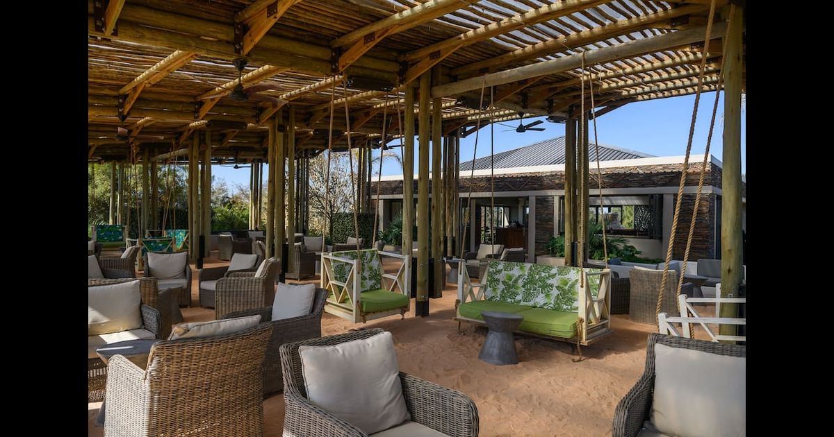 The Kingdom Resort in Rustenburg, South Africa from R1 115: Deals ...