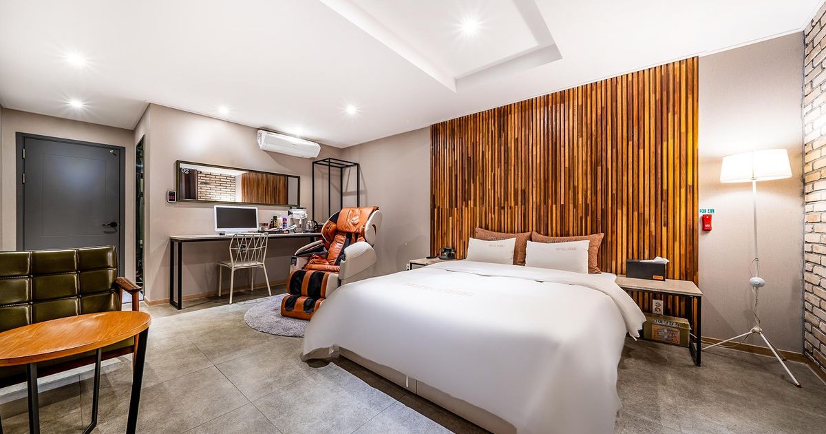 Hotel Lowa from $26. Suwon Hotel Deals & Reviews - KAYAK