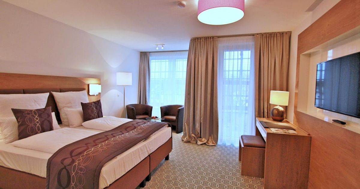 Hotel Landgasthof Gemmer ab 109 €. Hotels in Rettert - KAYAK