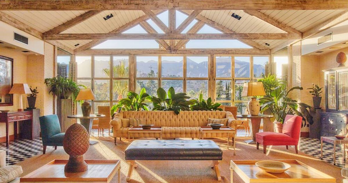 Rio Real Golf & Hotel £130. Marbella Hotel Deals & Reviews - KAYAK