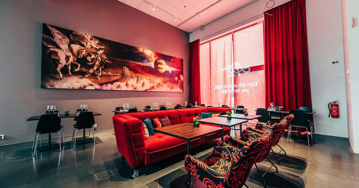 Hotel Ax from $75. Helsinki Hotel Deals & Reviews - KAYAK