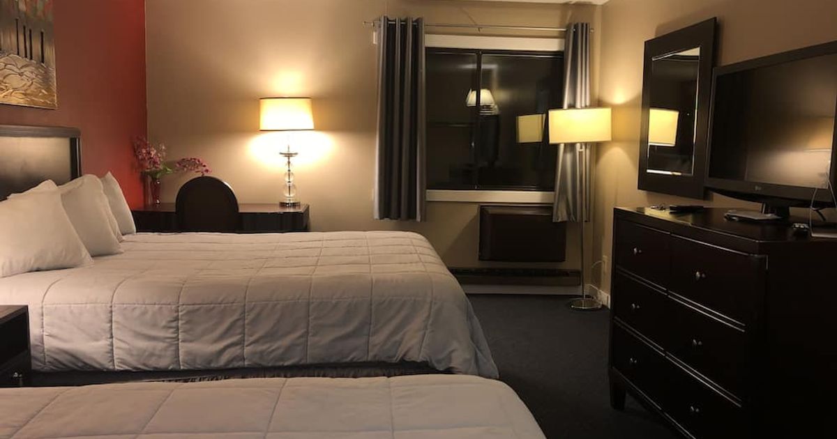 The Washburn Inn from $100. Washburn Hotel Deals & Reviews - KAYAK